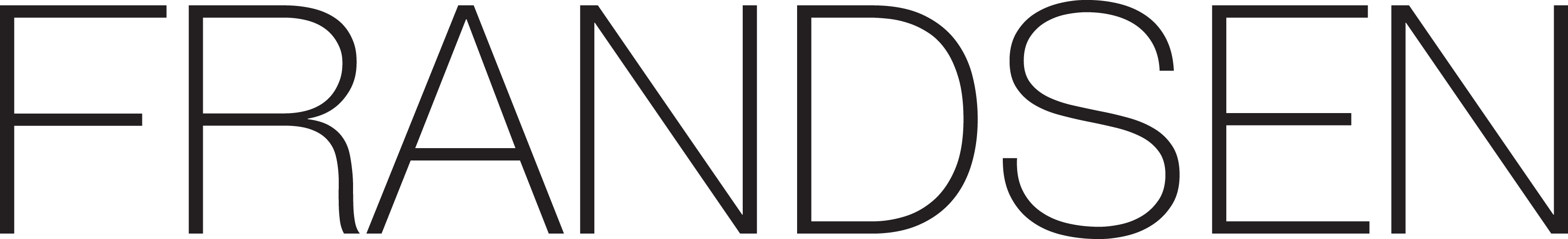 FRANDSEN – PackersFashion