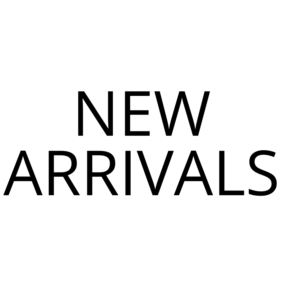 NEW ARRIVALS – PackersFashion