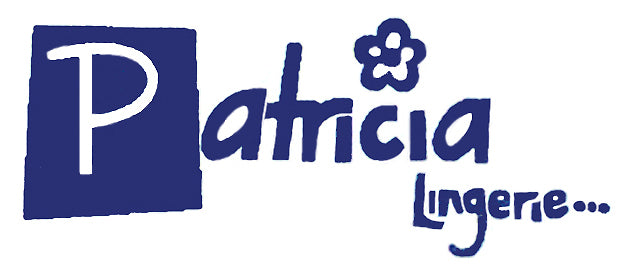 PATRICIA LINGERIE – Page 2 – PackersFashion