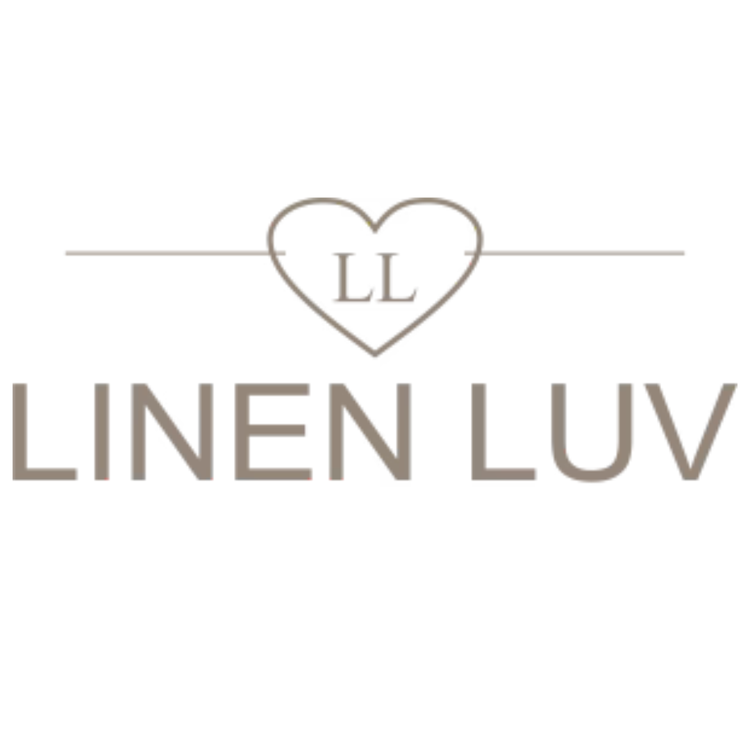 LINEN LUV – PackersFashion