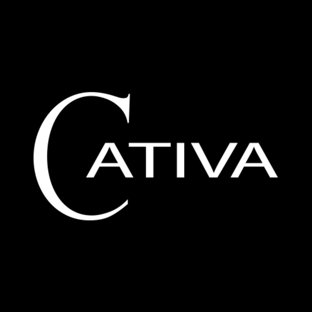 CATIVA – PackersFashion