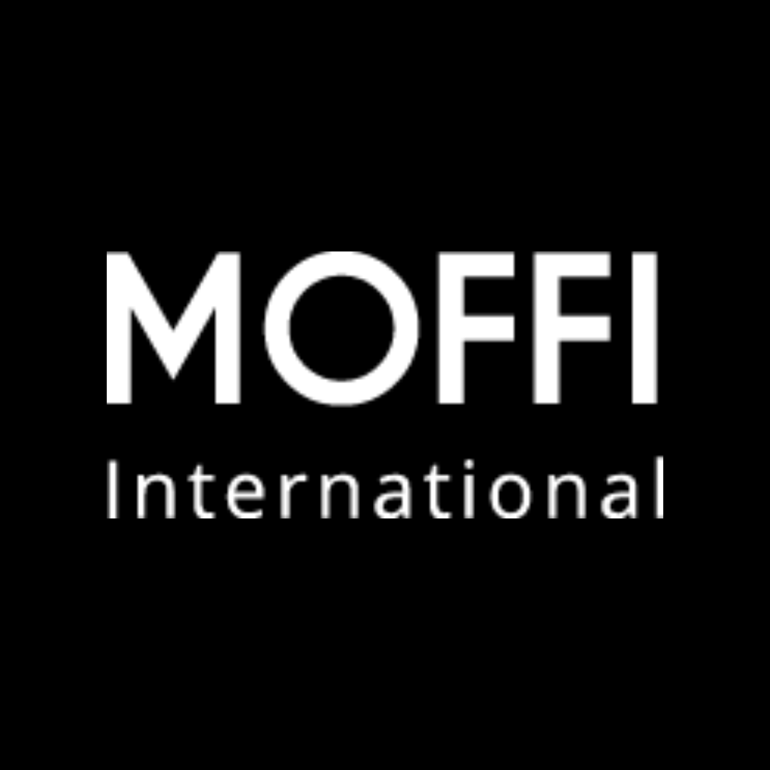 MOFFI – PackersFashion