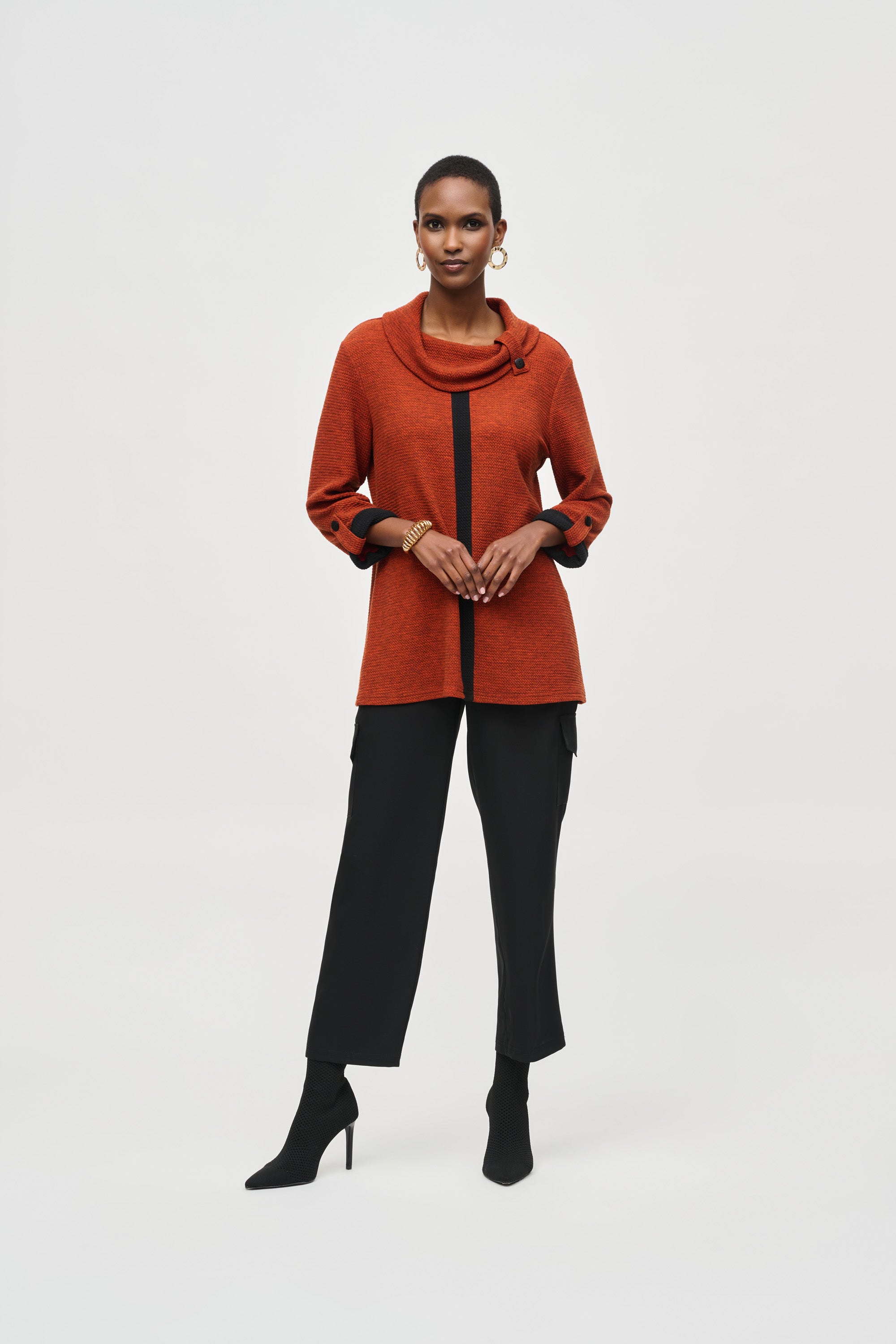 FOR EVERYTHING YOU ARE. – PackersFashion