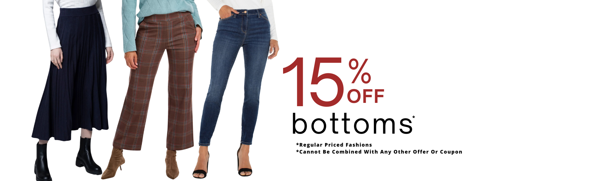 FOR EVERYTHING YOU ARE. – PackersFashion