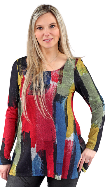 MICHAEL TYLER – PackersFashion