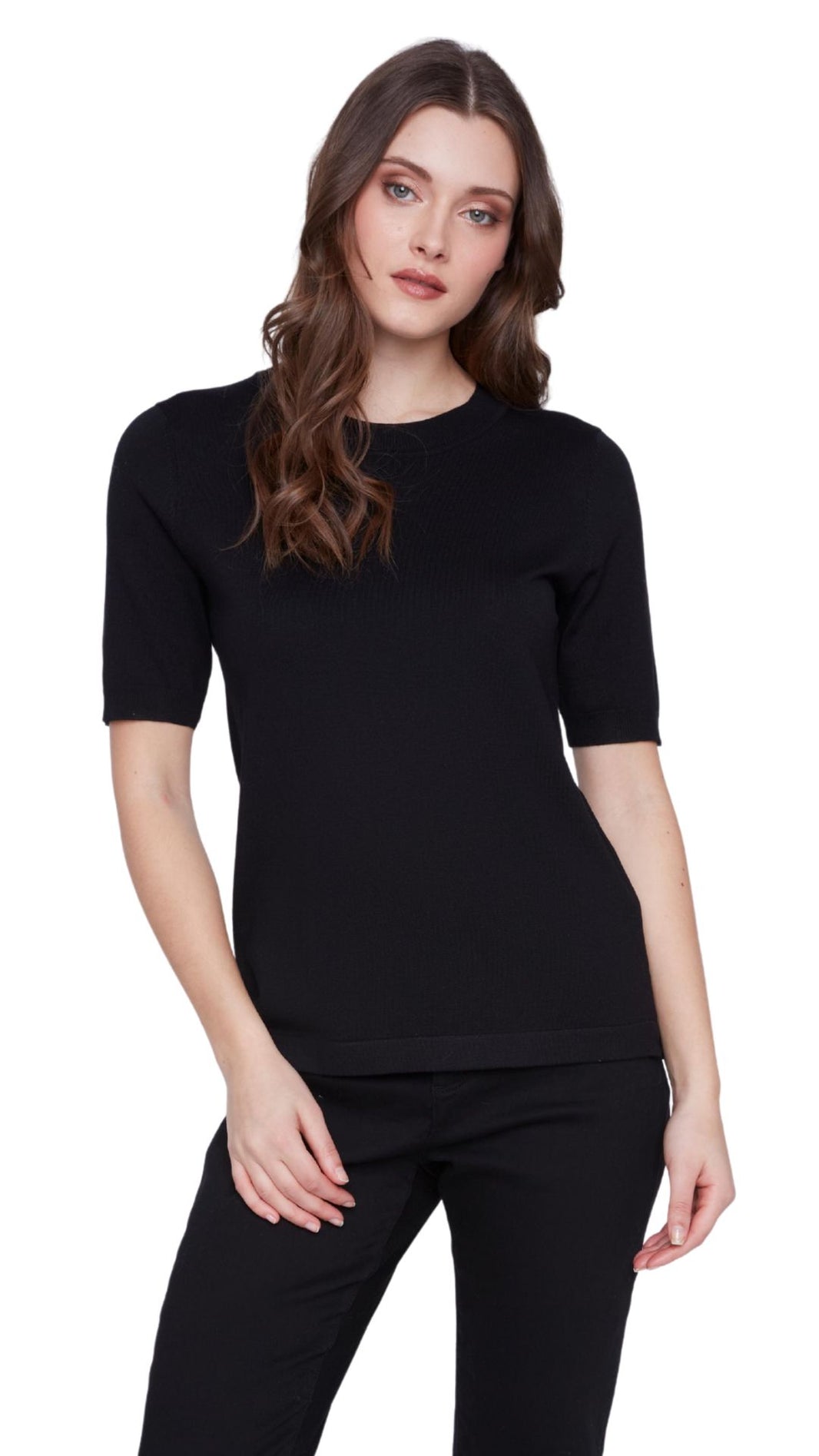 Winter Sale Tops – Page 5 – PackersFashion