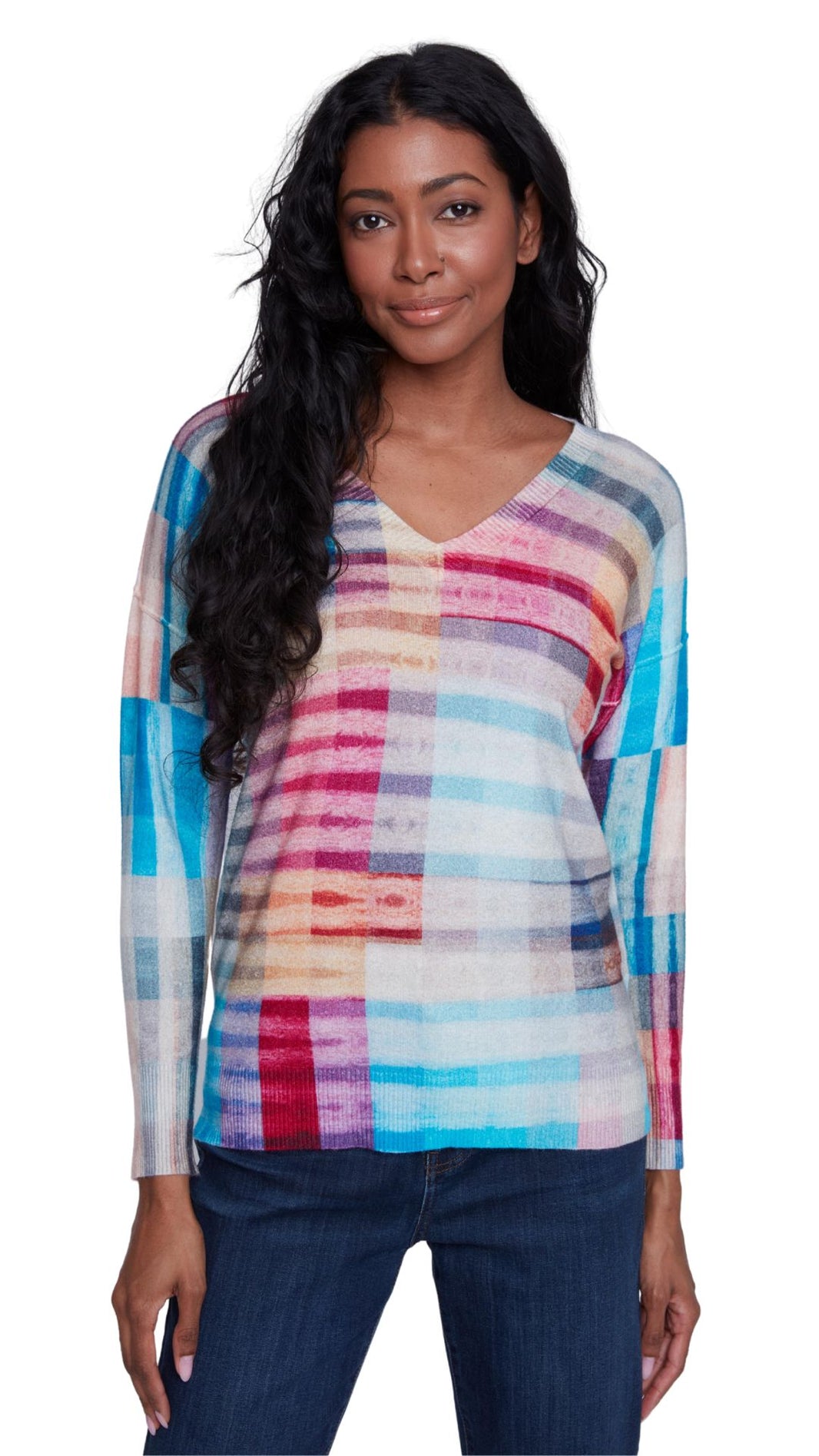 Winter Sale Tops – Page 5 – PackersFashion